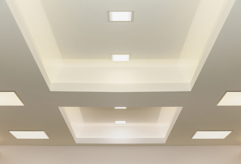 Painel de LED: conheça os tipos e dicas para escolher | Luter LED